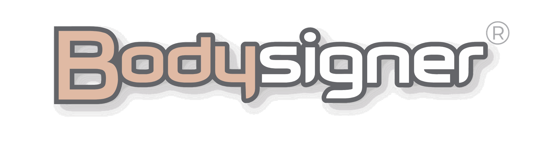 Noticias | Bodysigner Website